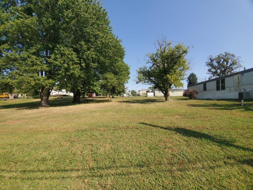 Residential - Fretwell Real Estate